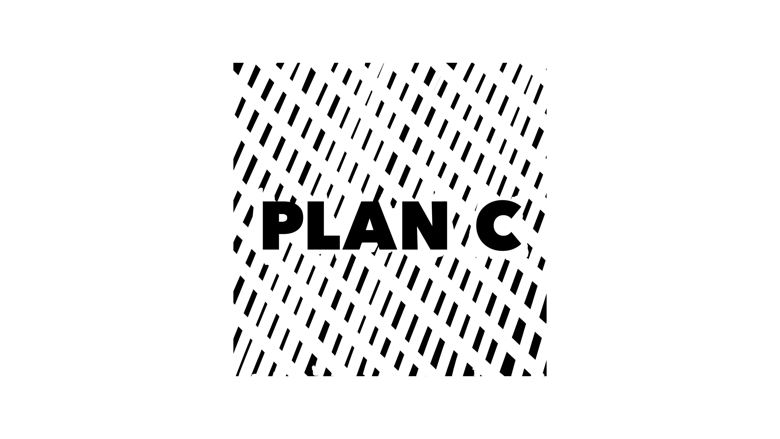 PlanC – Qld Music Trails