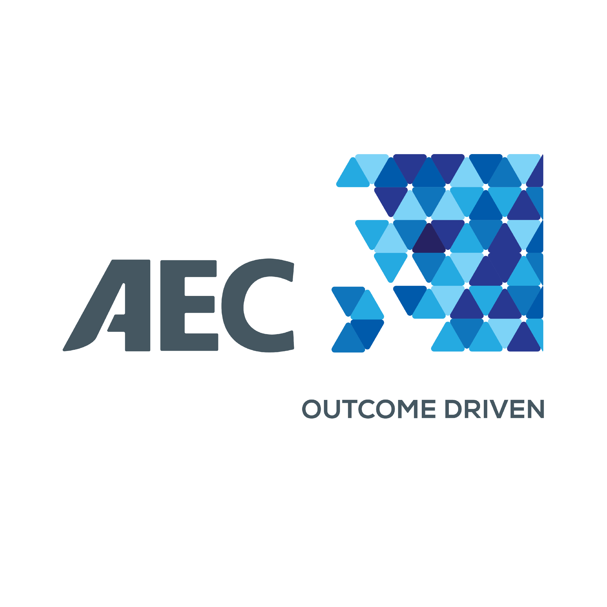 AEC – Qld Music Trails