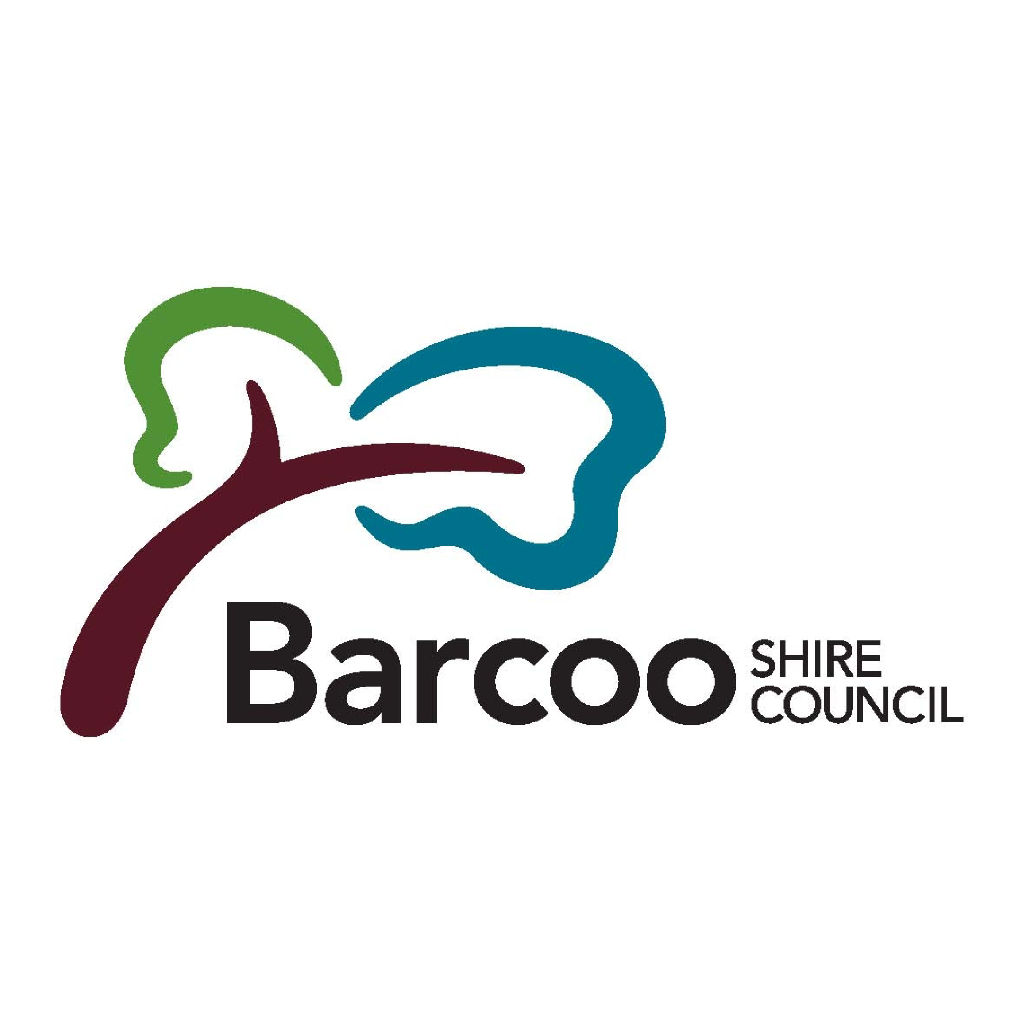 Barcoo Shire Council – Qld Music Trails