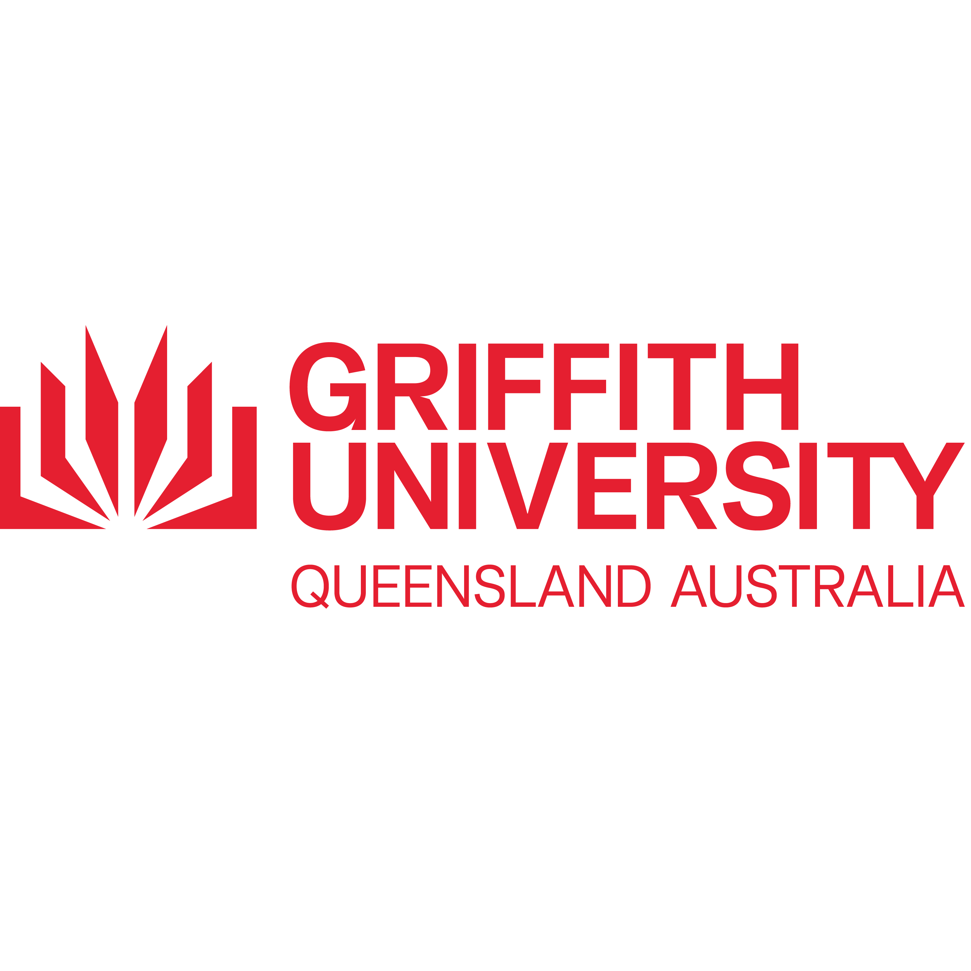 Griffith Uni – Qld Music Trails
