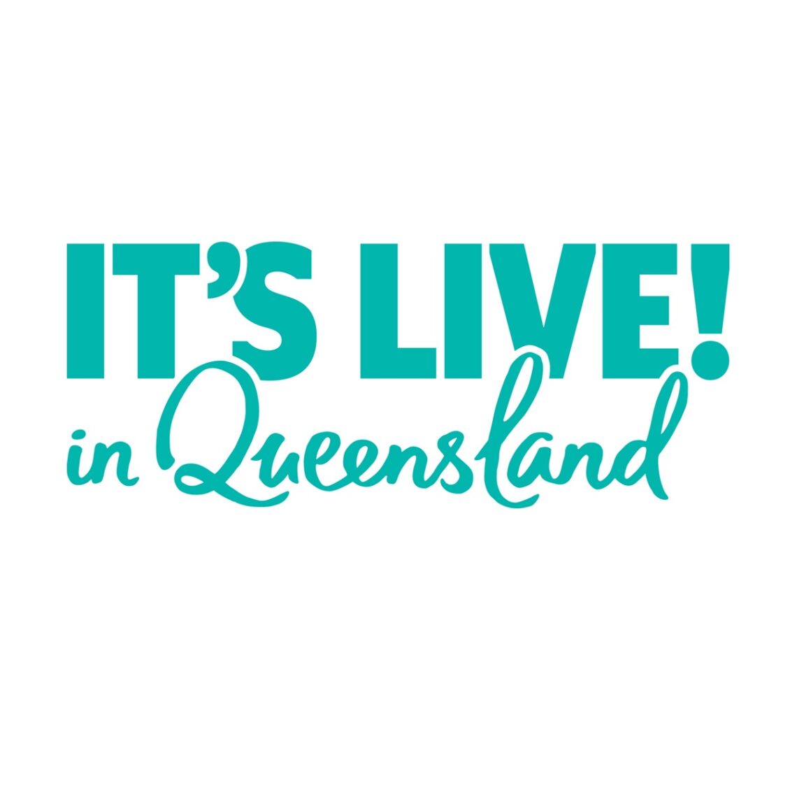 Opera at Jimbour – Qld Music Trails