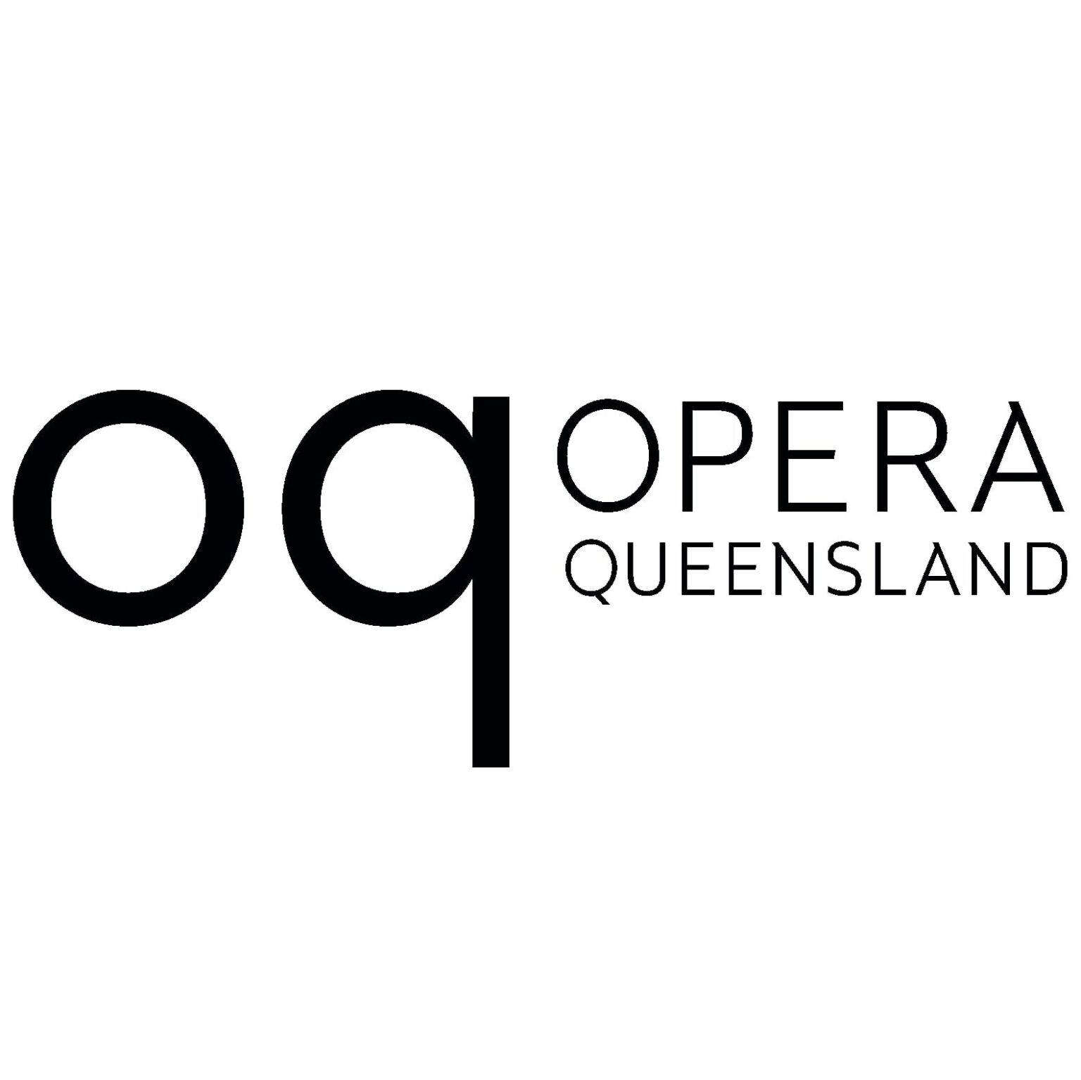 Opera at Jimbour – Qld Music Trails