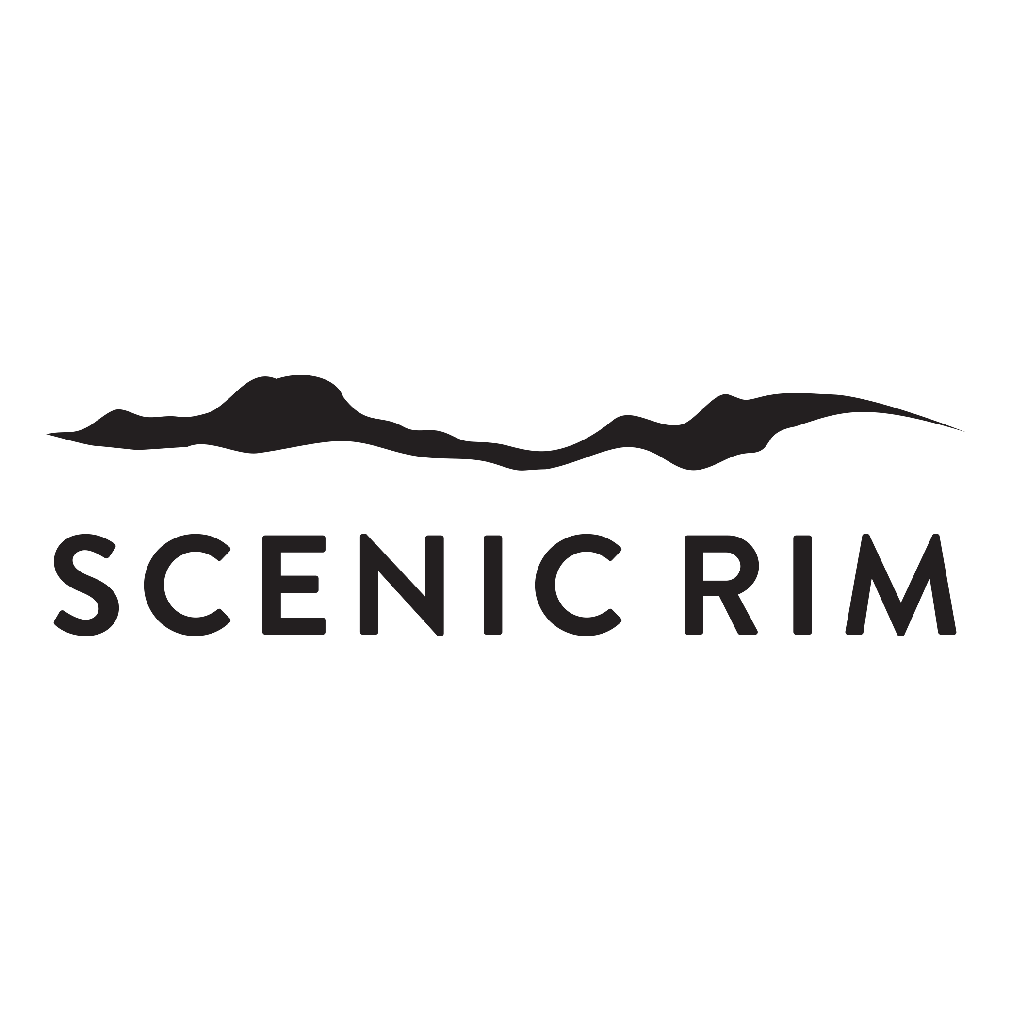 Visit Scenic Rim – Qld Music Trails