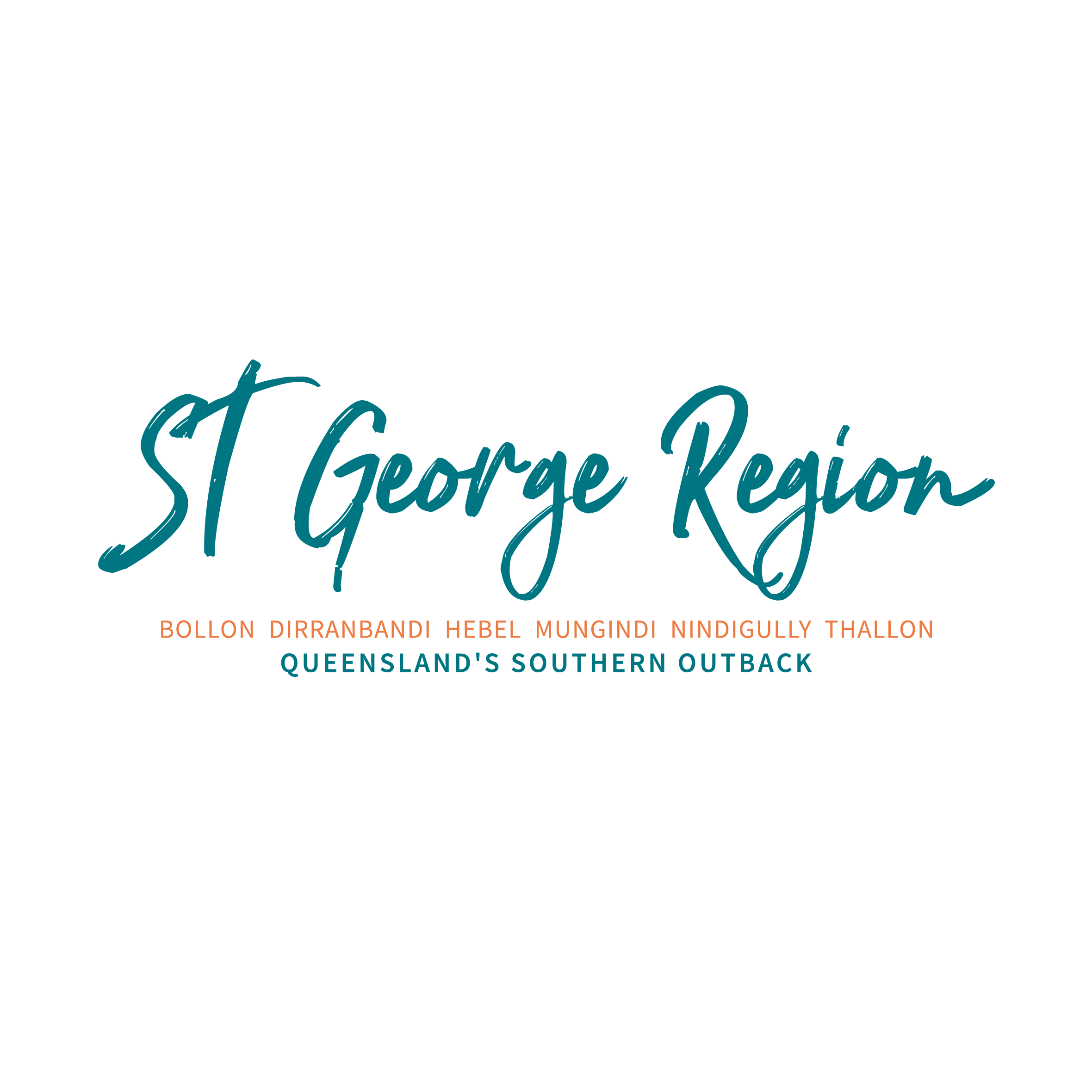 St George Tourism – Qld Music Trails