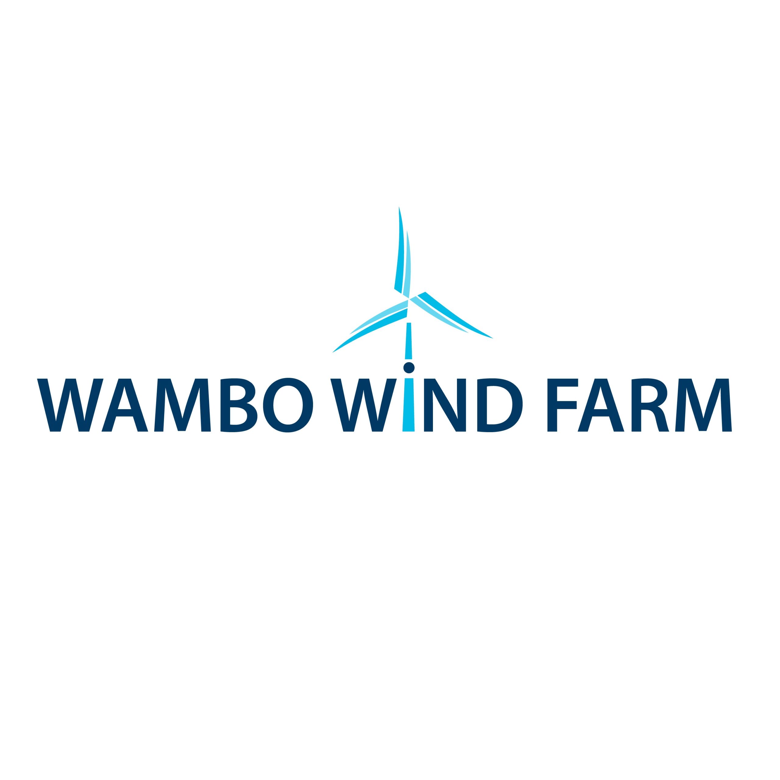 Wambo Wind Farm – Qld Music Trails