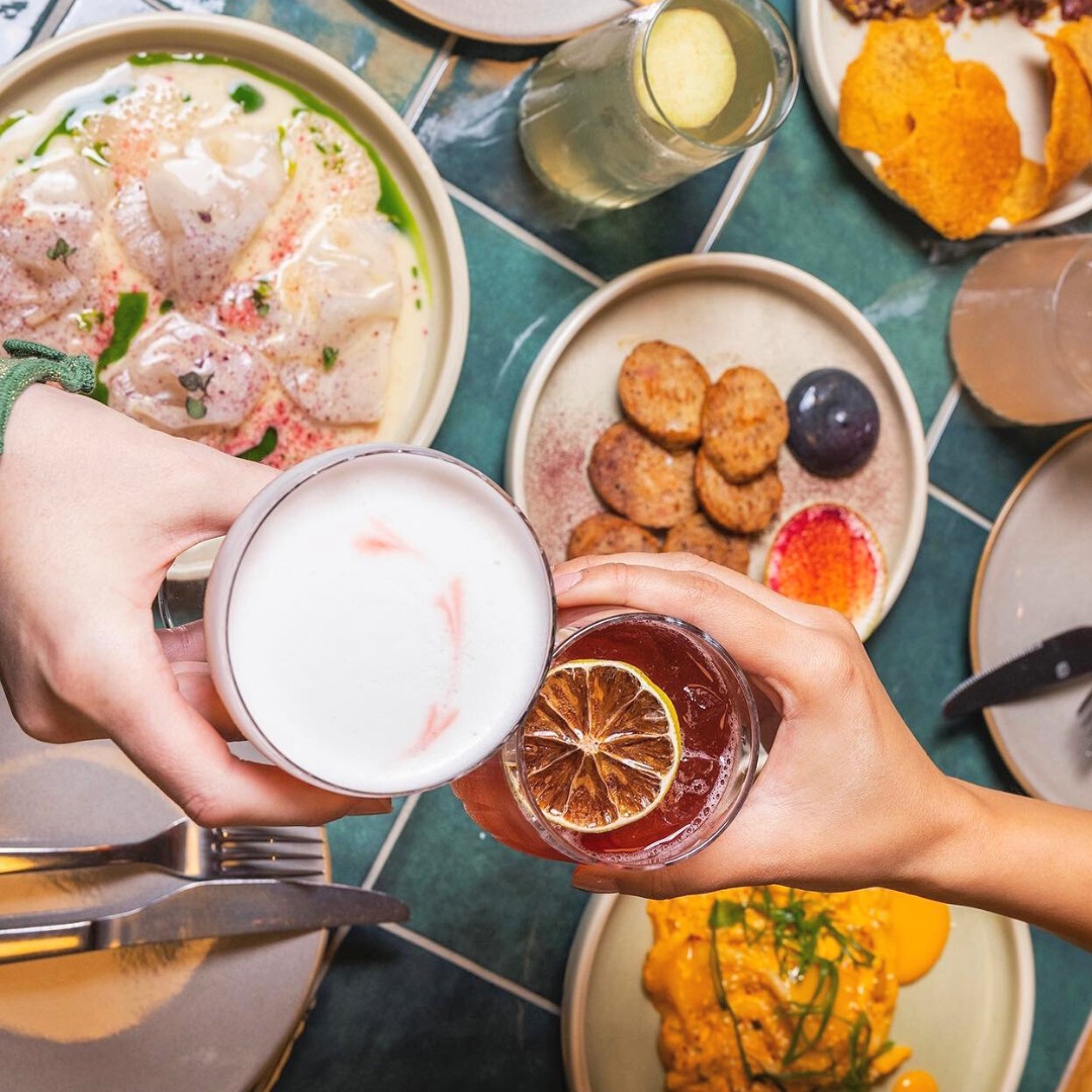 The Flackyard – Qld Music Trails