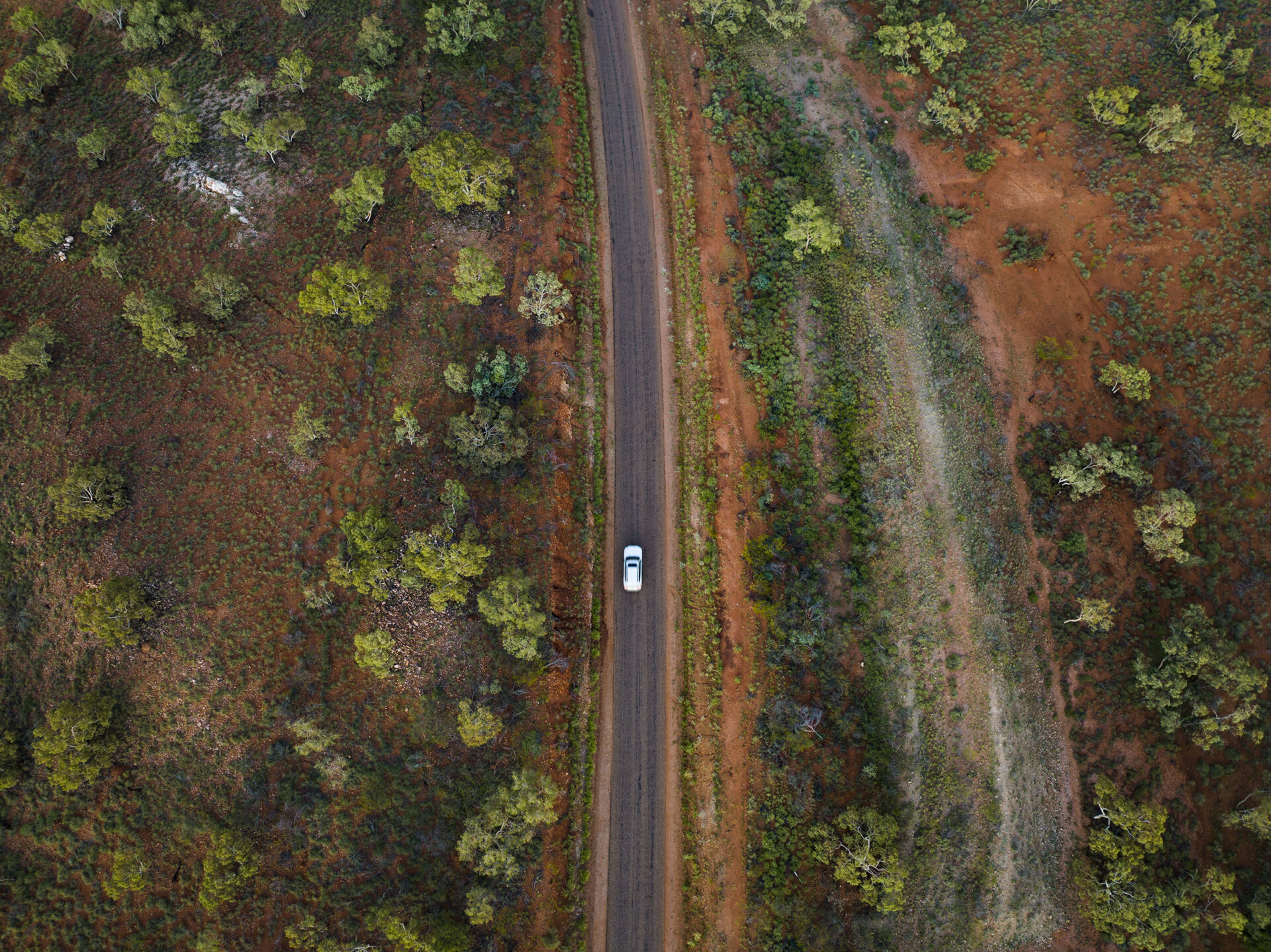 Mount Isa Travel & Accommodation Guide: Planning Your Outback Sounds ...